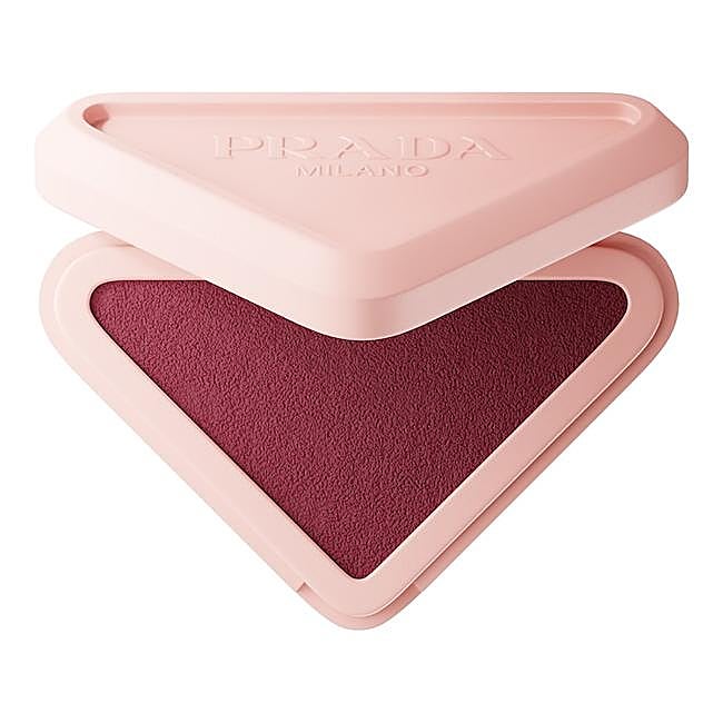 Palet girl Makeup, el paso a paso de la tendencia en maquillaje del ...