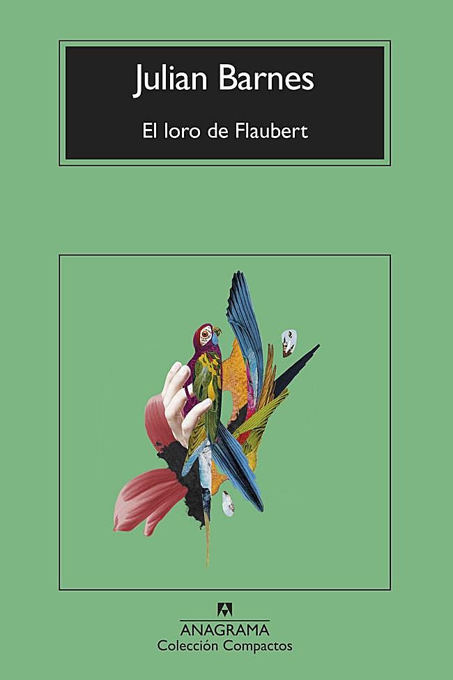 Nueve libros para conocer mejor al Premio Princesa de Asturias de las ...