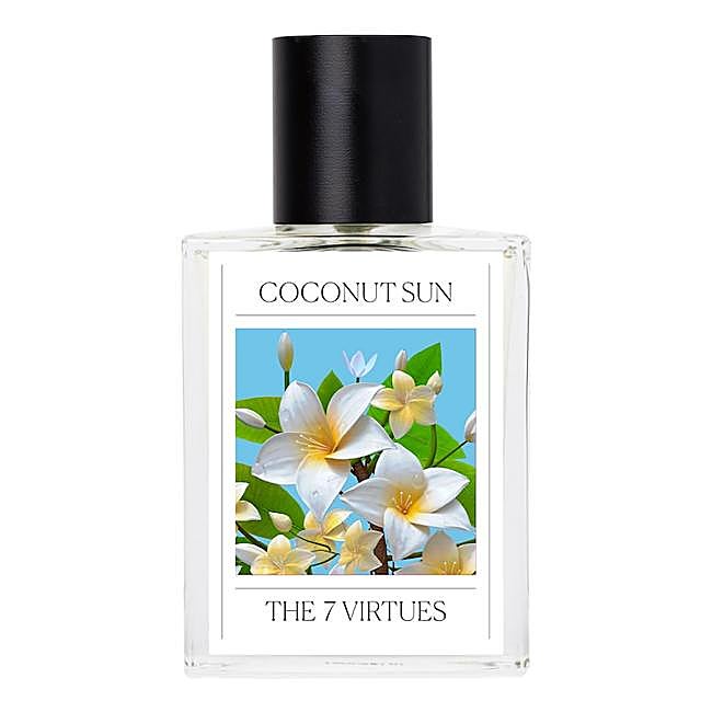 Los mejores perfumes para verano: ligeros y elegantes | Mujerhoy
