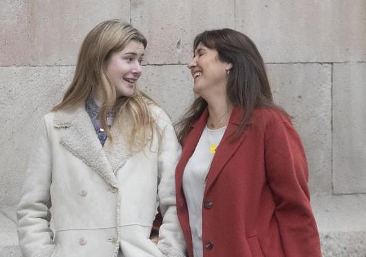 Borràs se encomienda a la pericial del ultra Hellín, condenado por ...