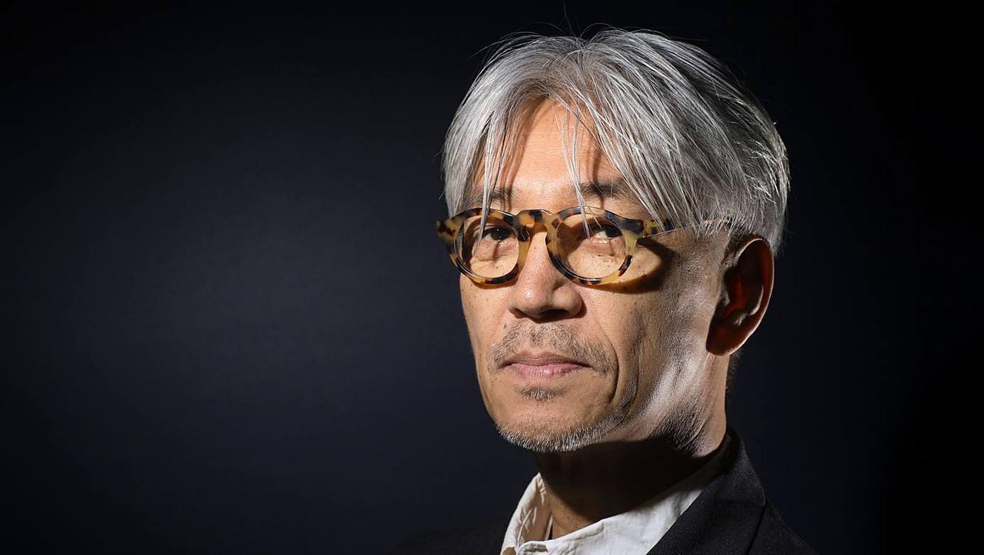 Muere a los 71 años el compositor Ryuichi Sakamoto | El Correo