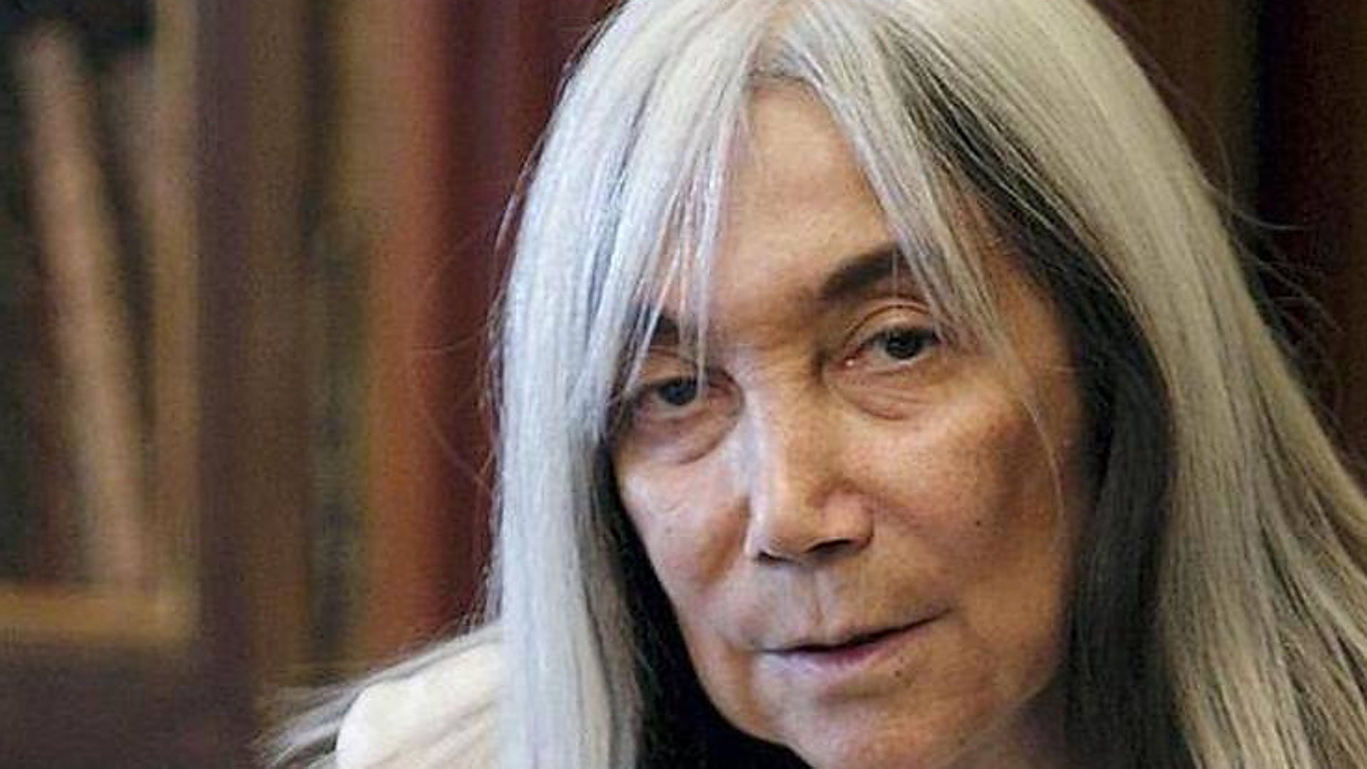 Los derechos de la obra Borges, en el aire por la ausencia de ...