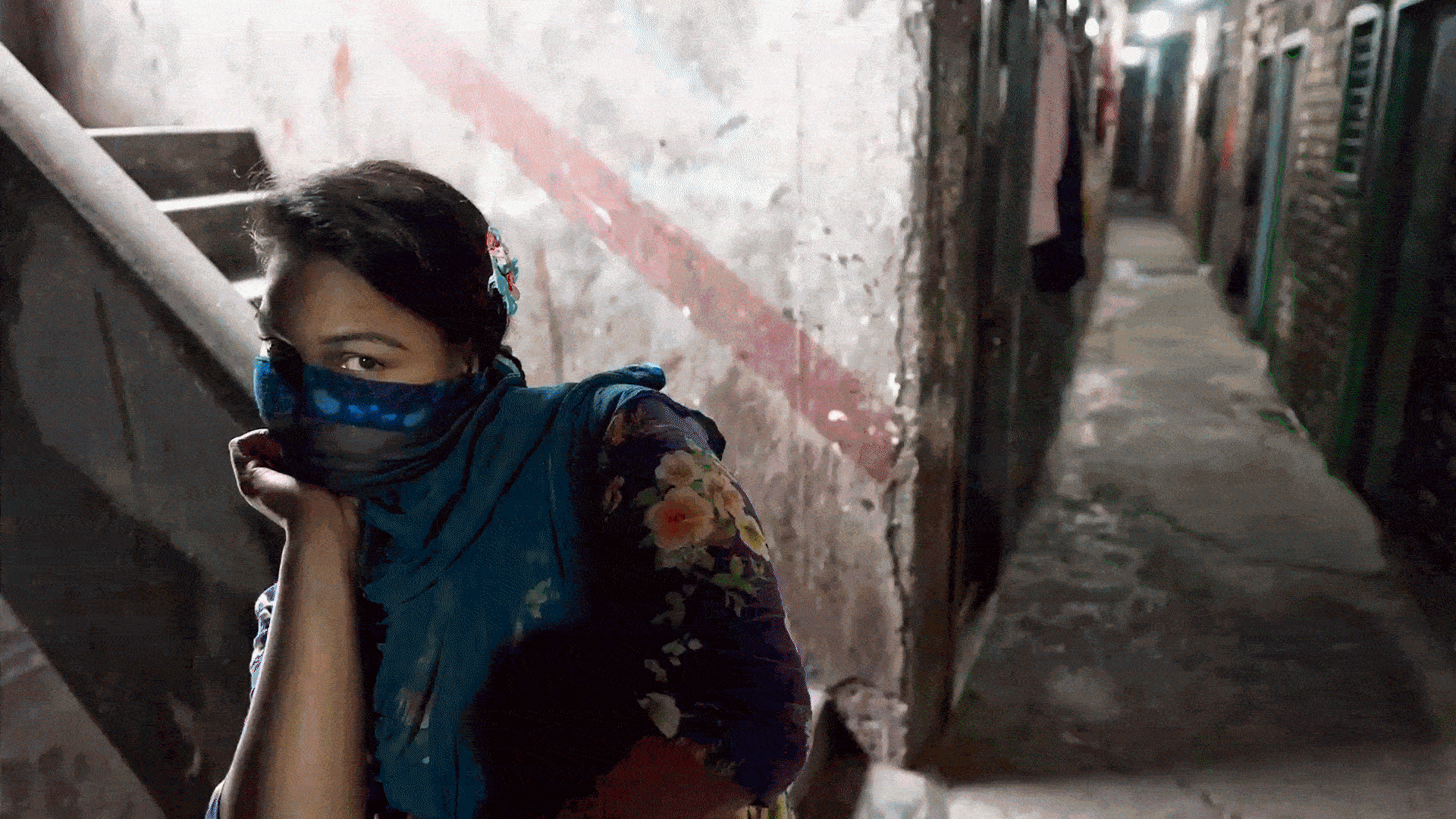 El círculo más vicioso de la prostitución | El Correo