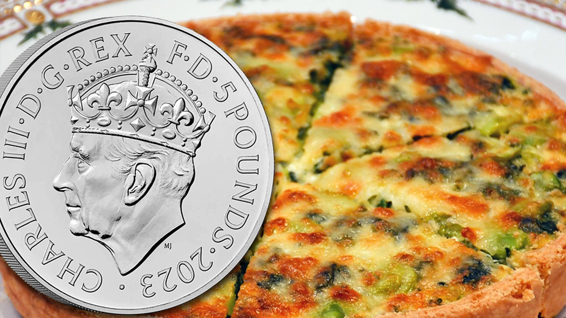 the-taste-of-coronation-time-news