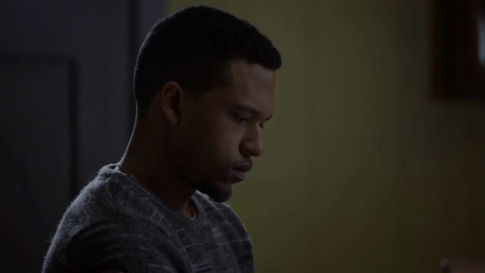 trailer SLASHER LOS CULPABLES | El Correo