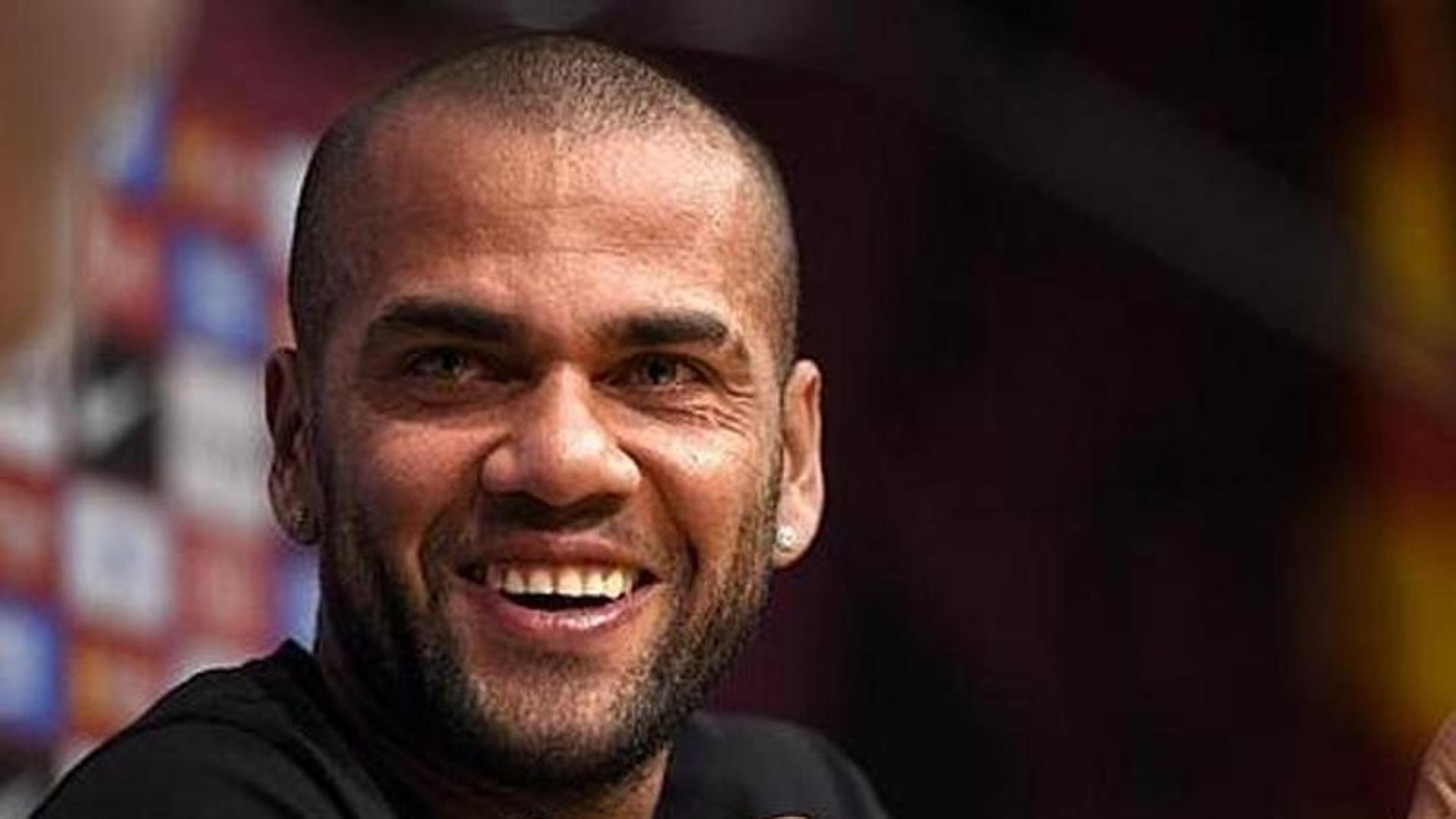 Alves Only Apologizes To His Wife And Not To The Victim Of The Alleged alves-only-apologizes-to-his-wife-and-not-to-the-victim-of-the-alleged