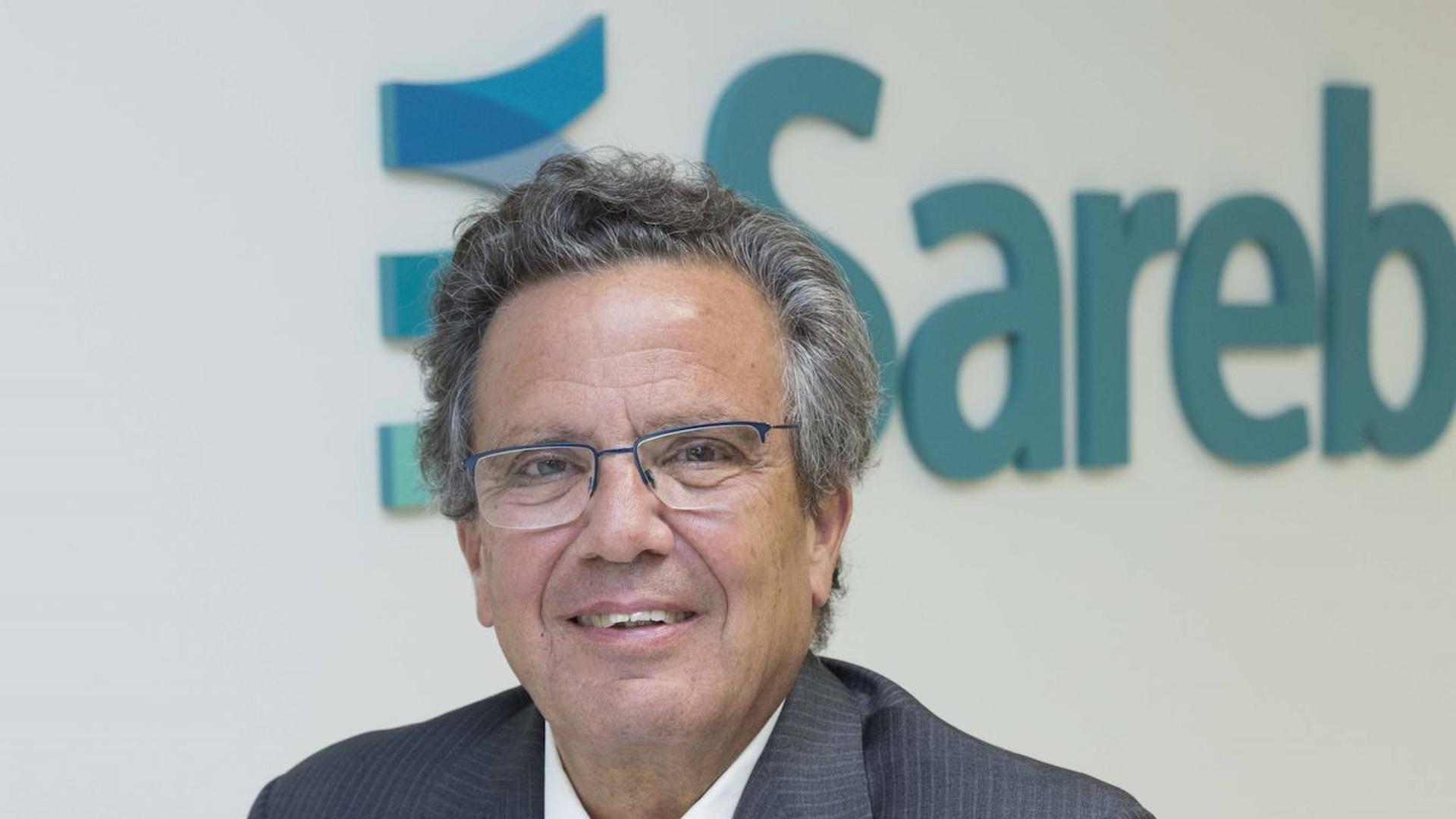 The Rise In Interest Rates Complicates Sareb s Plan To Reduce The State