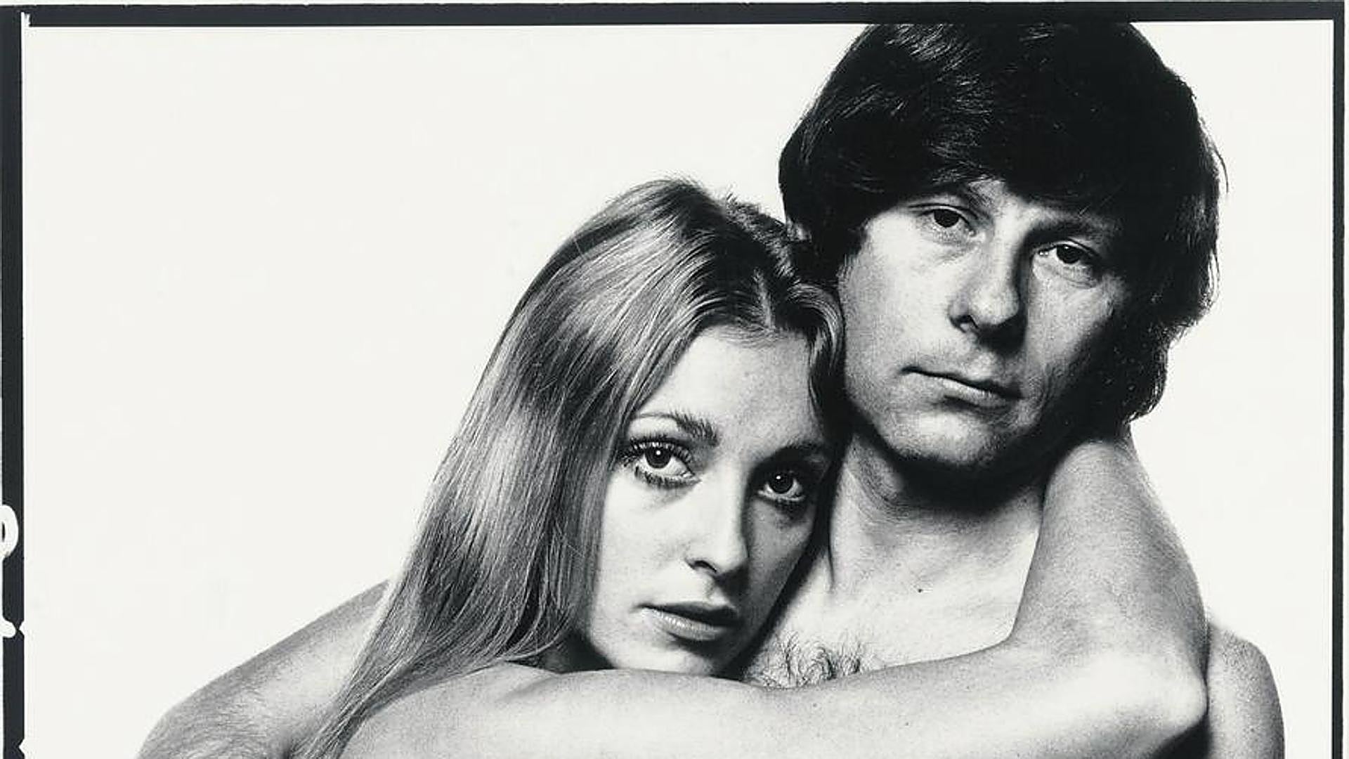 Roman Polanski, el eterno superviviente cumple 90 años | El Correo