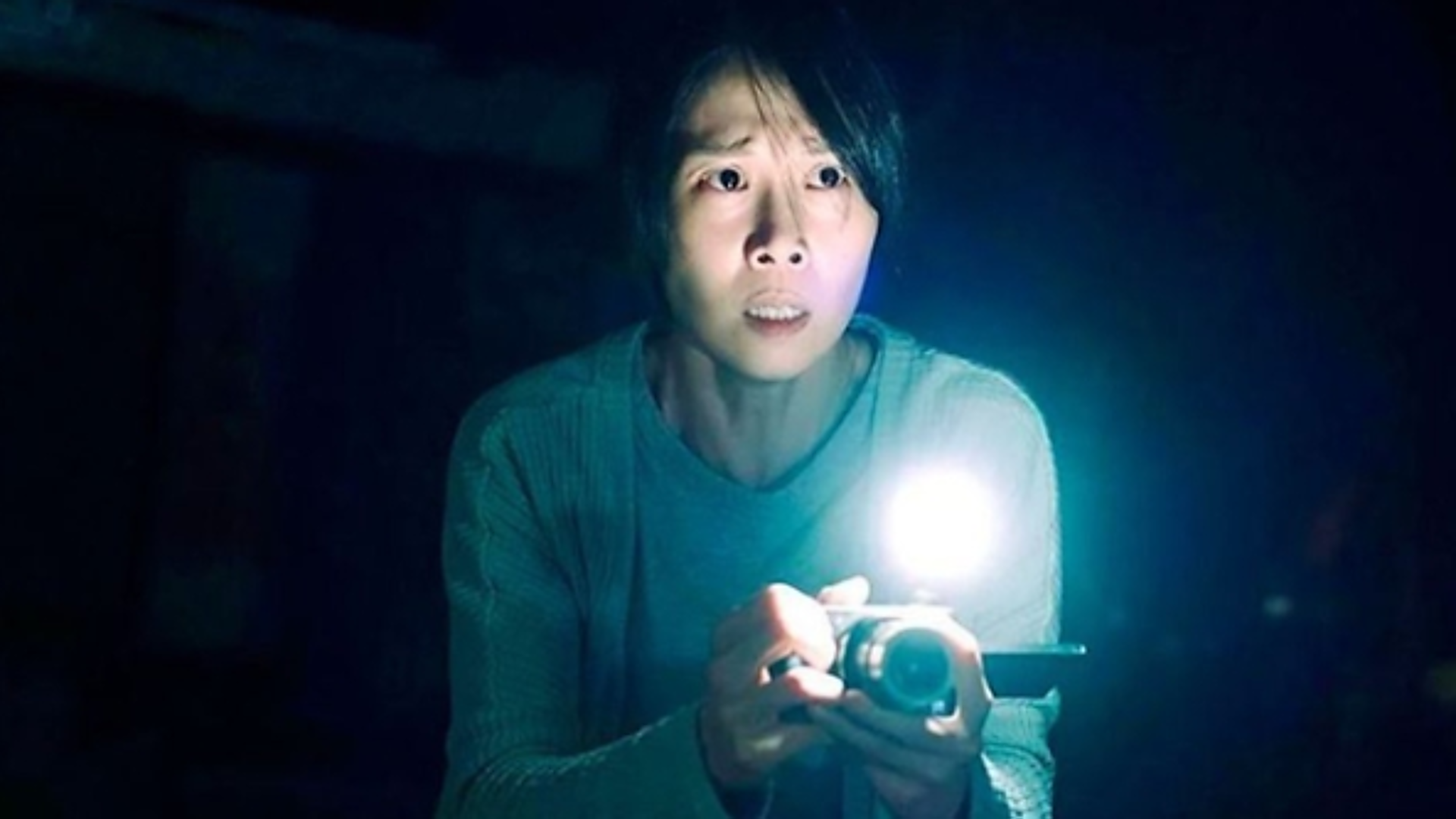 Mejores películas de terror | 10 películas de terror para ver en casa ...