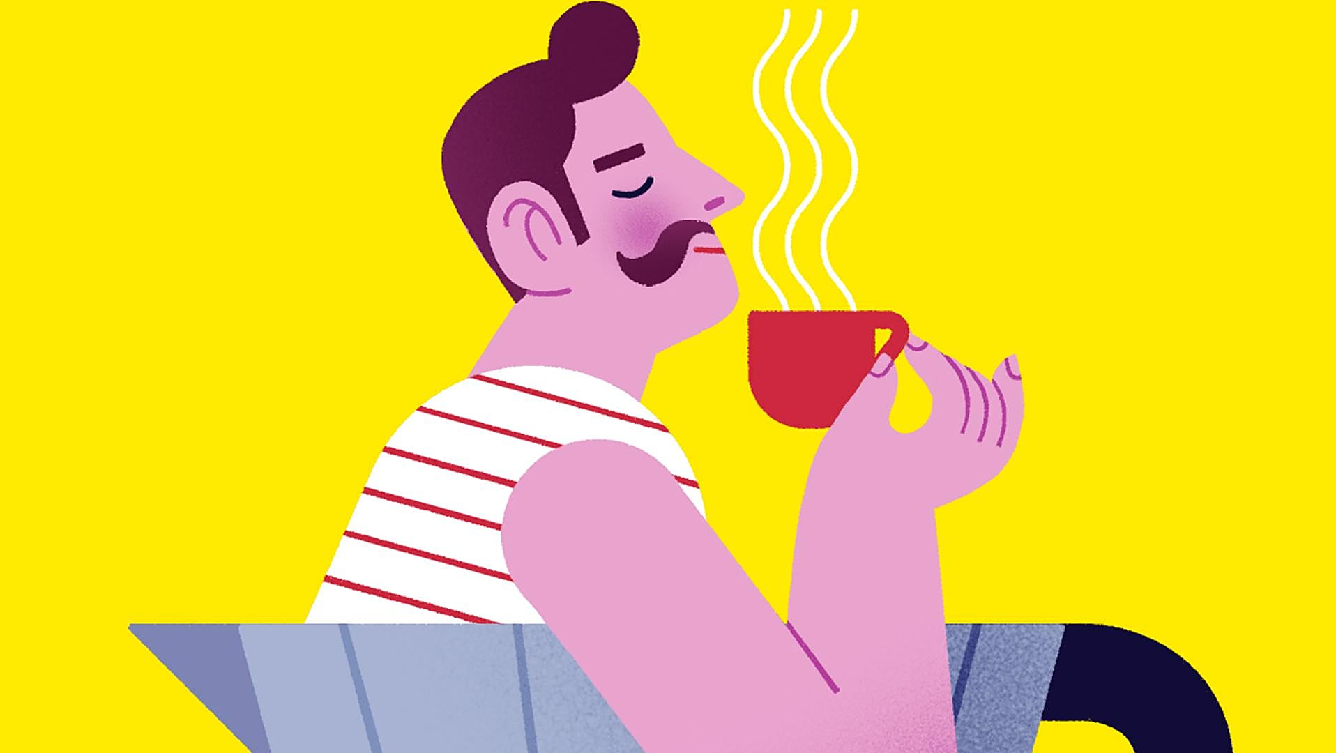 Este es el mejor café para tu salud | El Correo