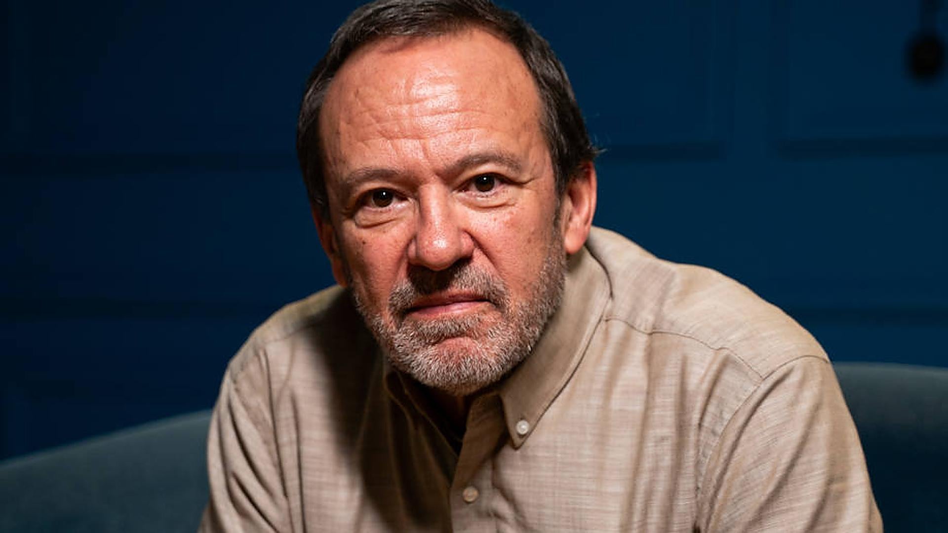 José Millán, Astrólogo: «Los próximos cuatro o cinco años van a ser muy ...