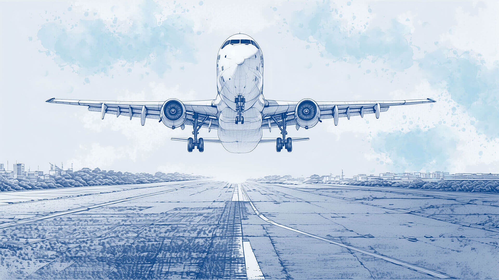 El mayor misterio de la aviación: ¿Qué pasó con el vuelo MH370? | El ...