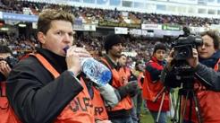 Leonoticias: noticias de León y provincia