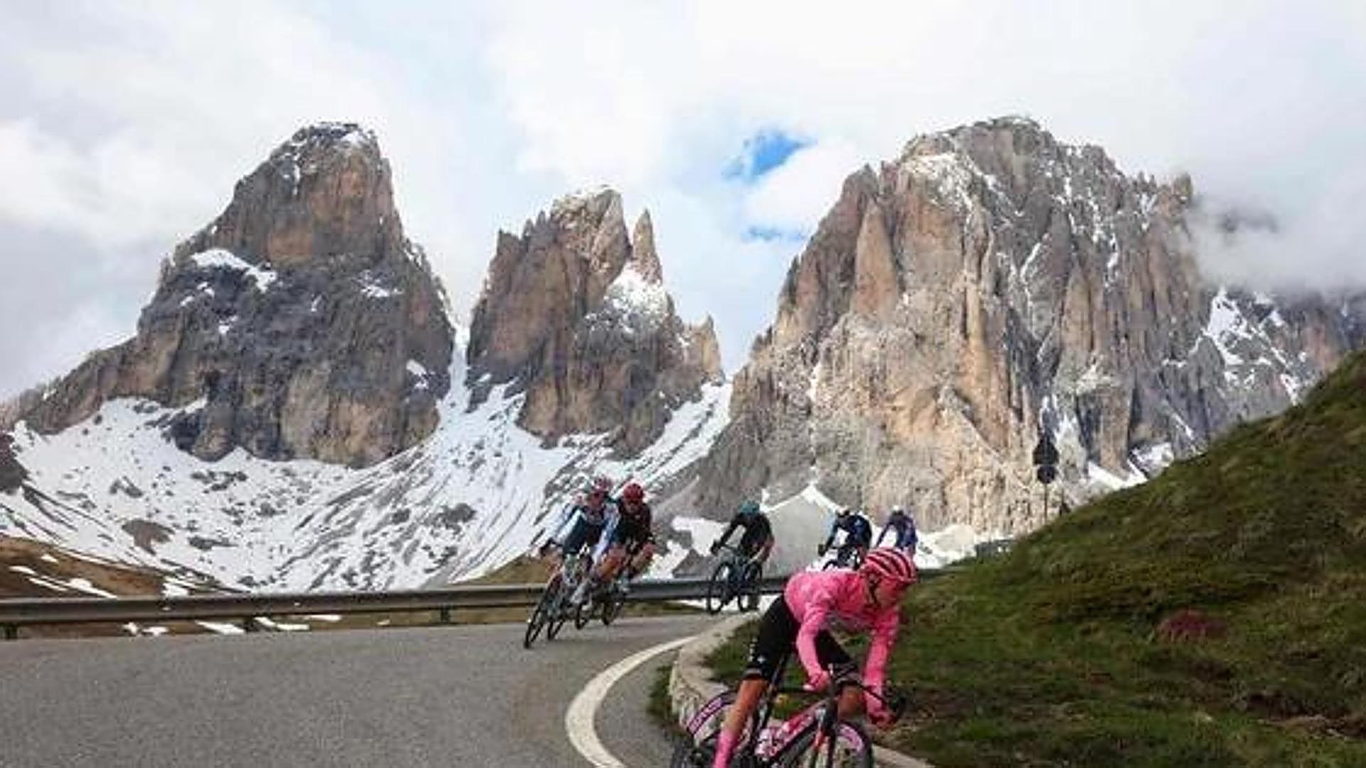 Otro terremoto por diversión | Ideal