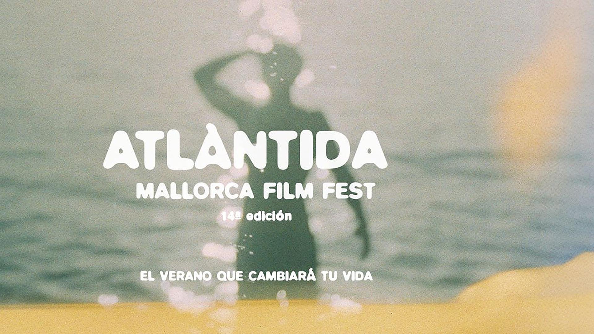 Borja Crespo: Festival en casa | Canarias7
