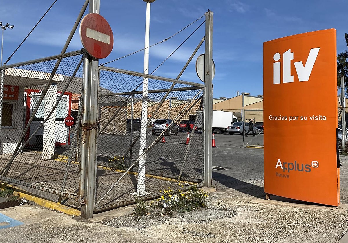 Attention to Drivers in Spain: These Vehicles Will Not Require ITV in ...