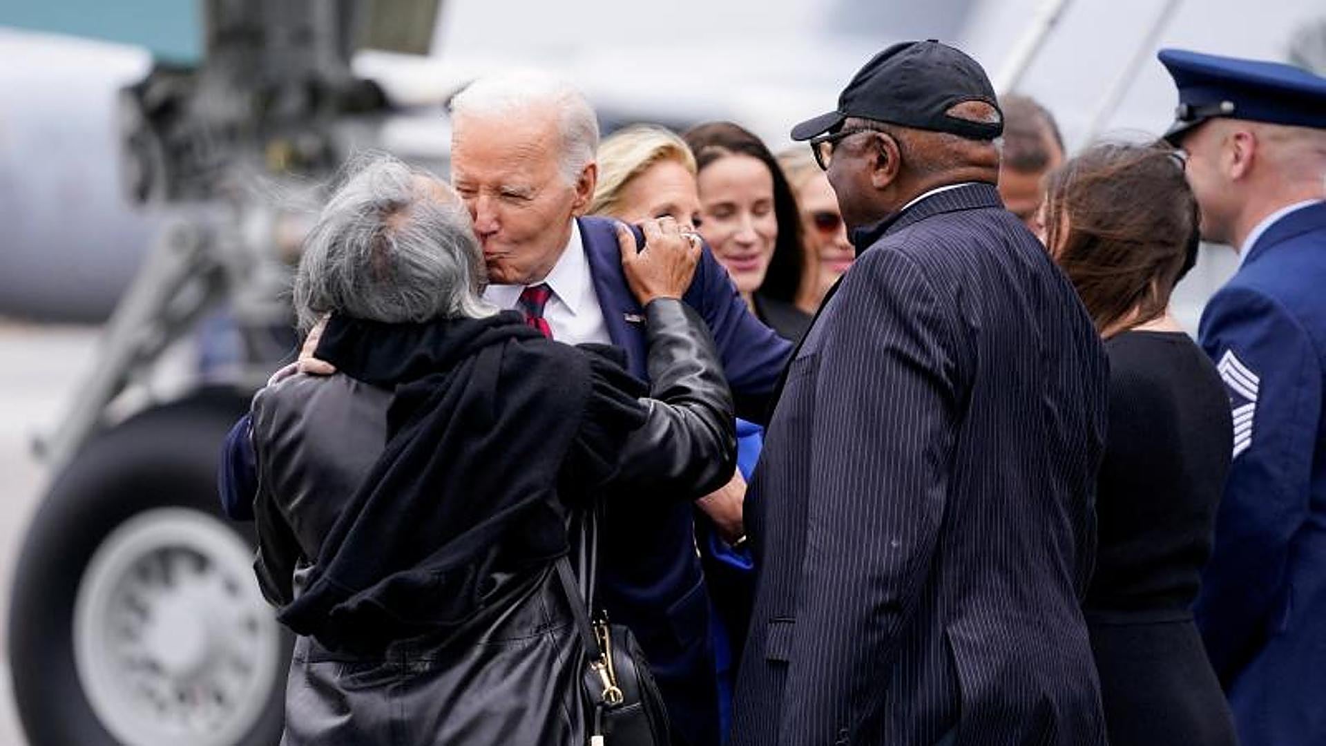 Los demócratas buscan su rumbo | Ideal