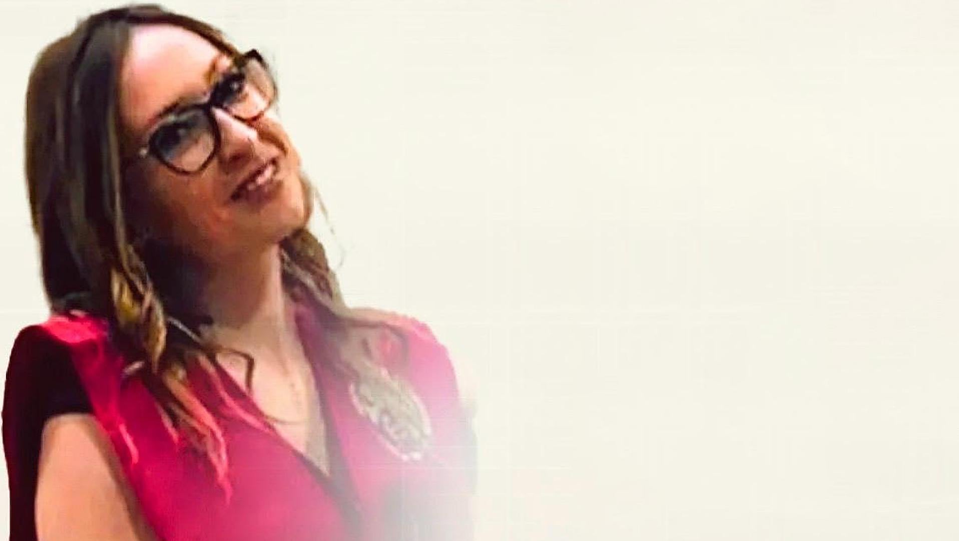 Jésica, la intimidad de Ábalos llega al Supremo | El Correo