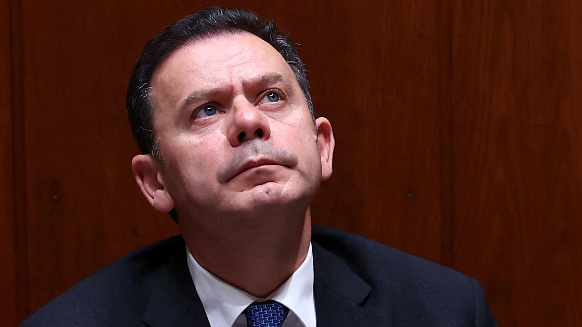 El primer ministro luso empuja al país a elecciones tras once meses en ...