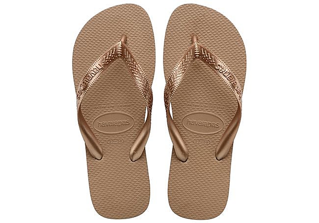 Descubre las chanclas para mujer más vendidas para este verano de 2025 ...
