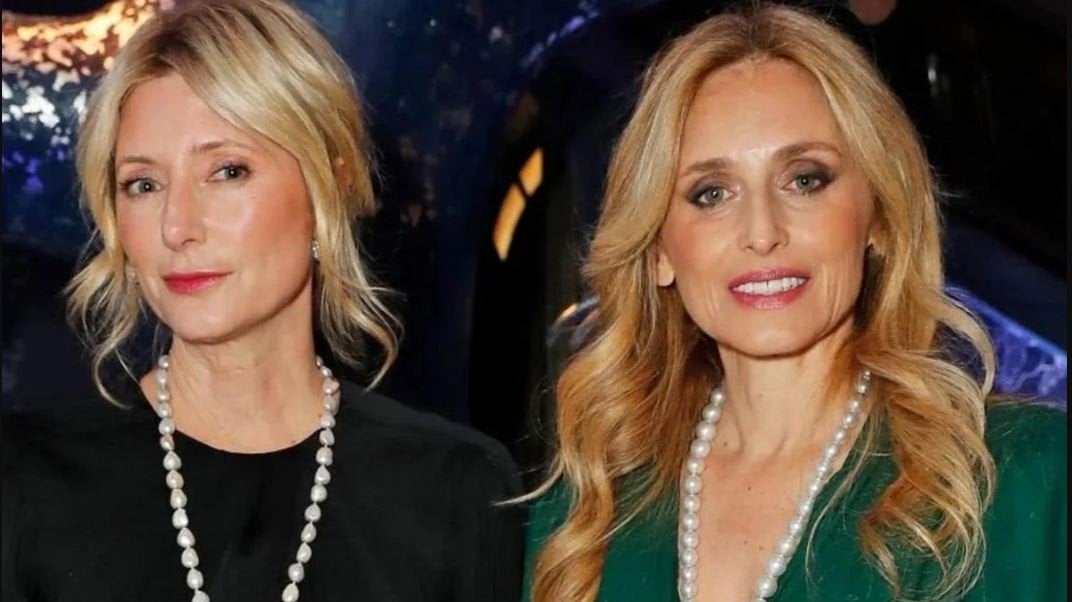 Leonoticias: noticias de León y provincia