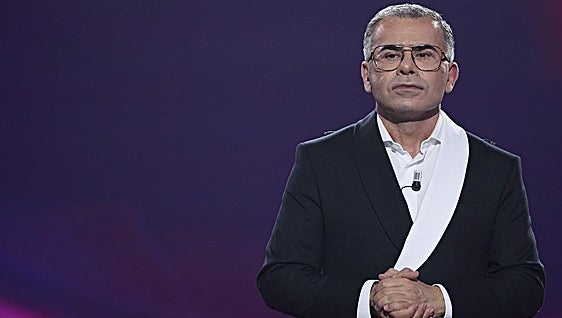 Jorge Javier Vázquez, últimas noticias - Hoy