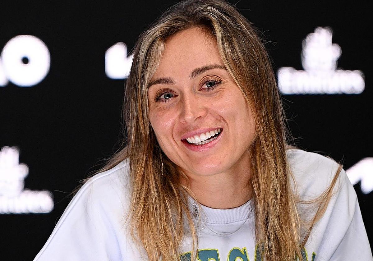 صور سكس متحركه نيك طيز