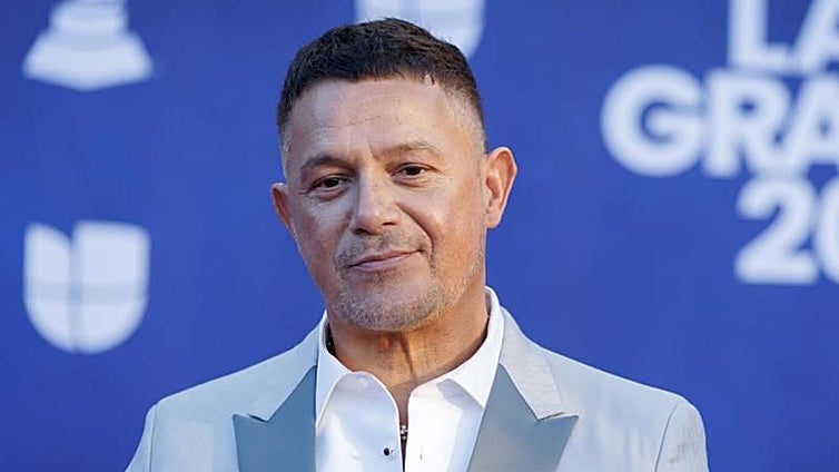 Alejandro Sanz, últimas noticias - Hoy