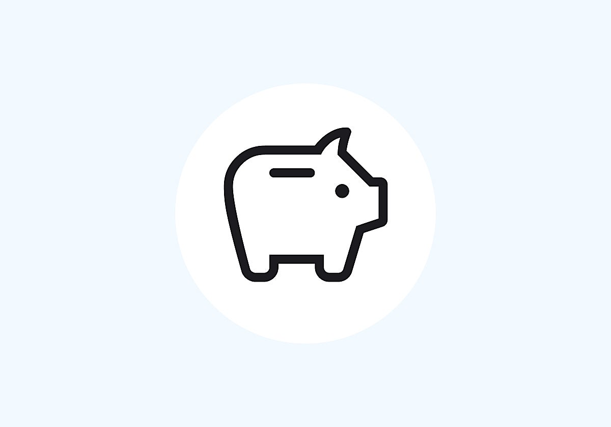 Retirement Calculator | TodoAlicante