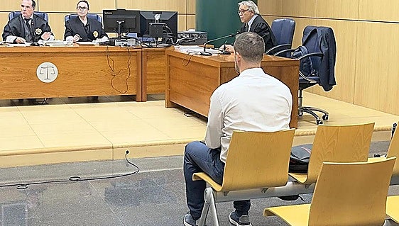 Valencia (Provincia), últimas noticias - Hoy