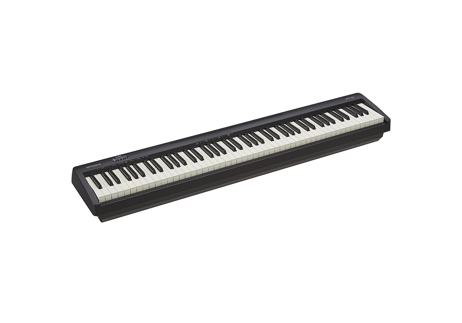 Si quieres aprender piano en casa, no te pierdas estos teclados ...