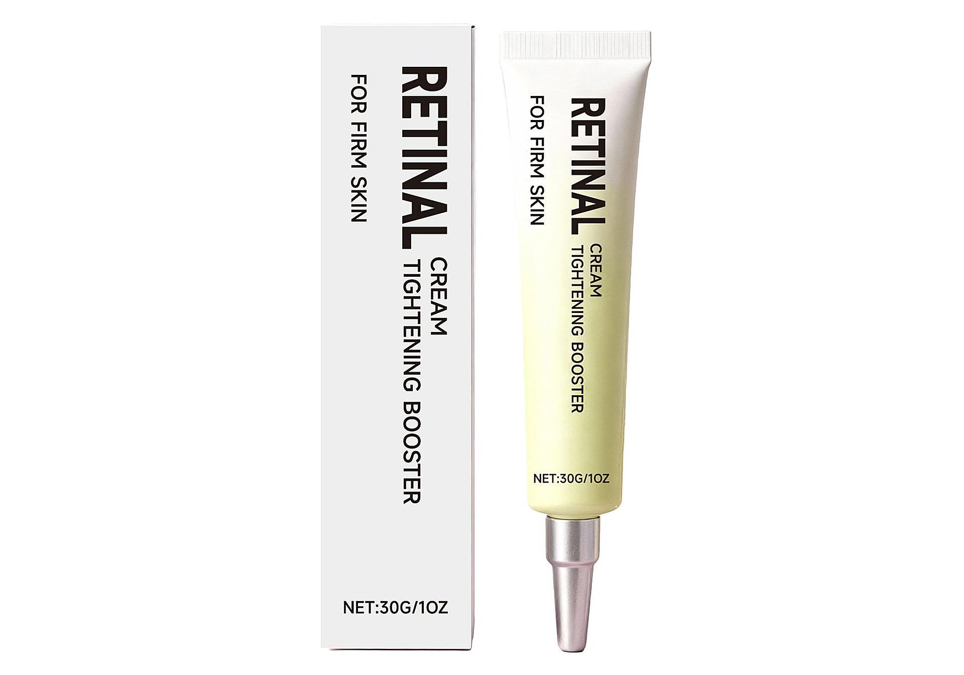 Los mejores tratamientos con retinol para hidratar, iluminar y ...