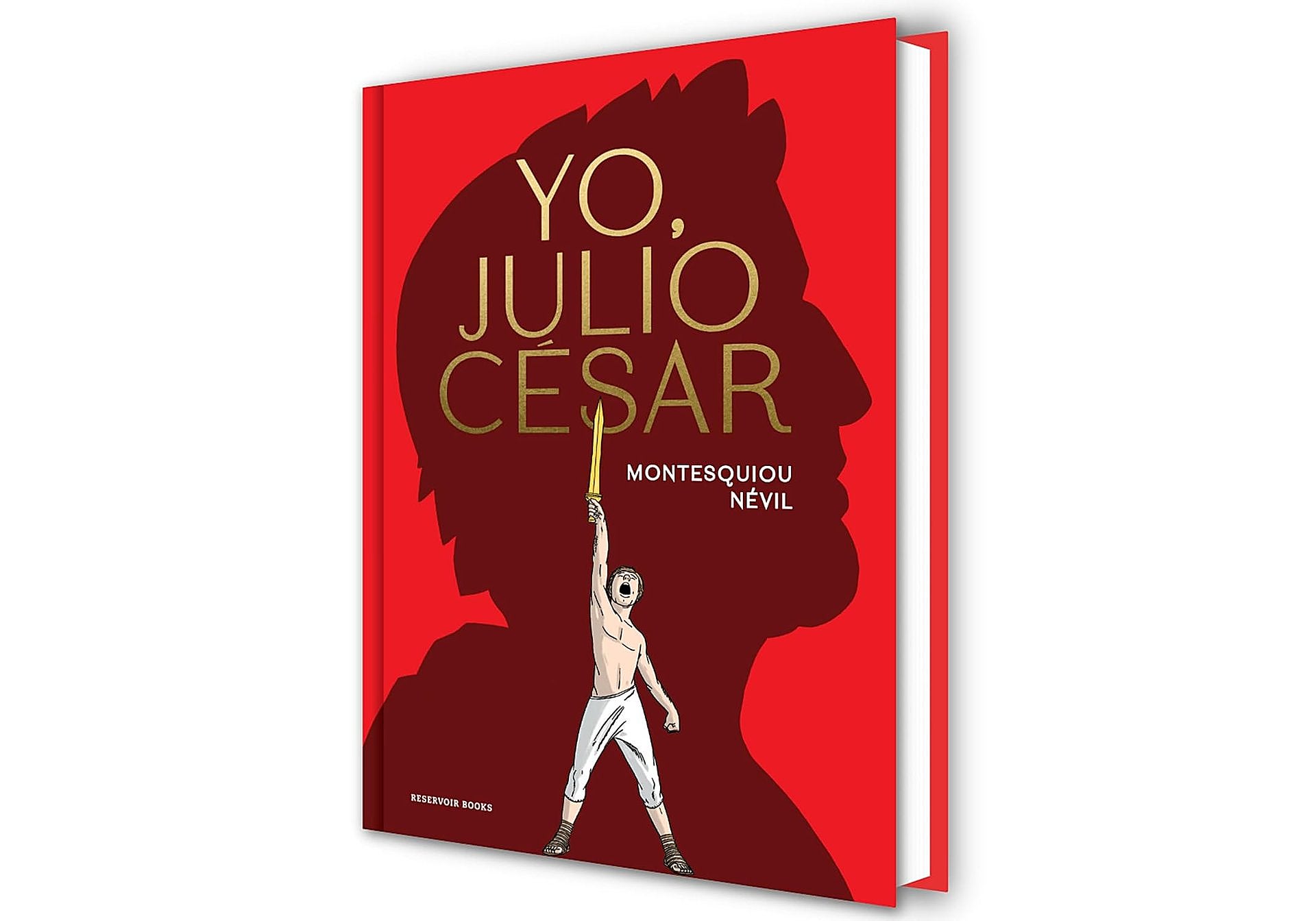Las mejores novelas gráficas para disfrutar de apasionantes historias ...