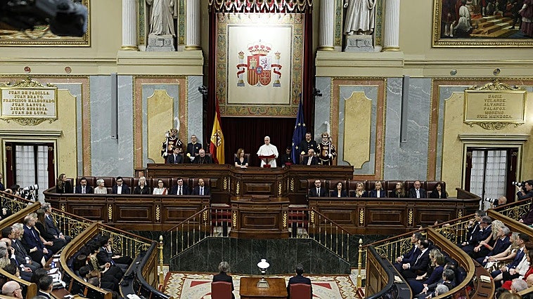 EL CORREO - Diario con las últimas noticias, fotos y vídeos de Álava ...