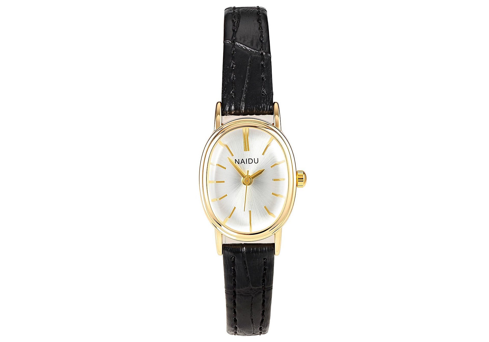 Los mejores relojes de mujer prácticos y elegantes para el día a día ...