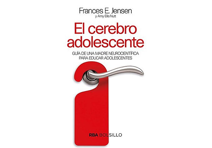 Descifrando la mente en crecimiento: Dos lecturas esenciales para ...