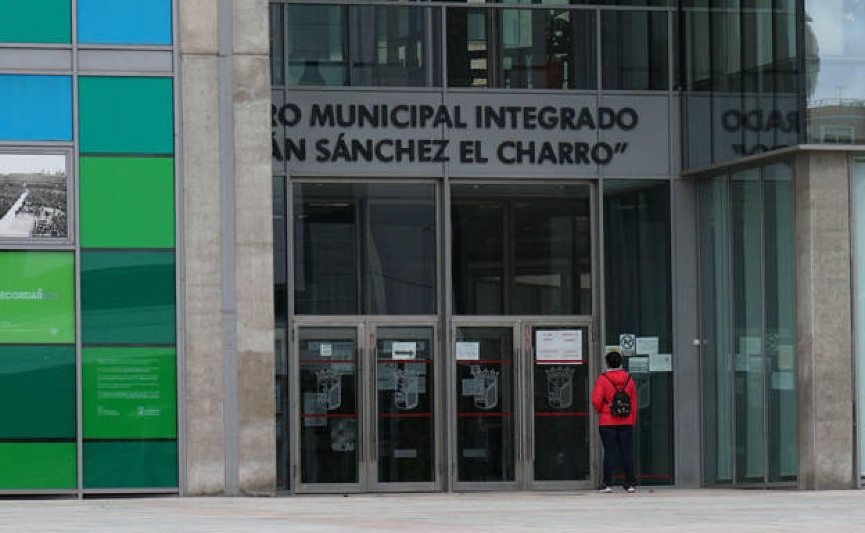 El periodo medio de espera de las citas en los CEAS se reduce un 60% ...