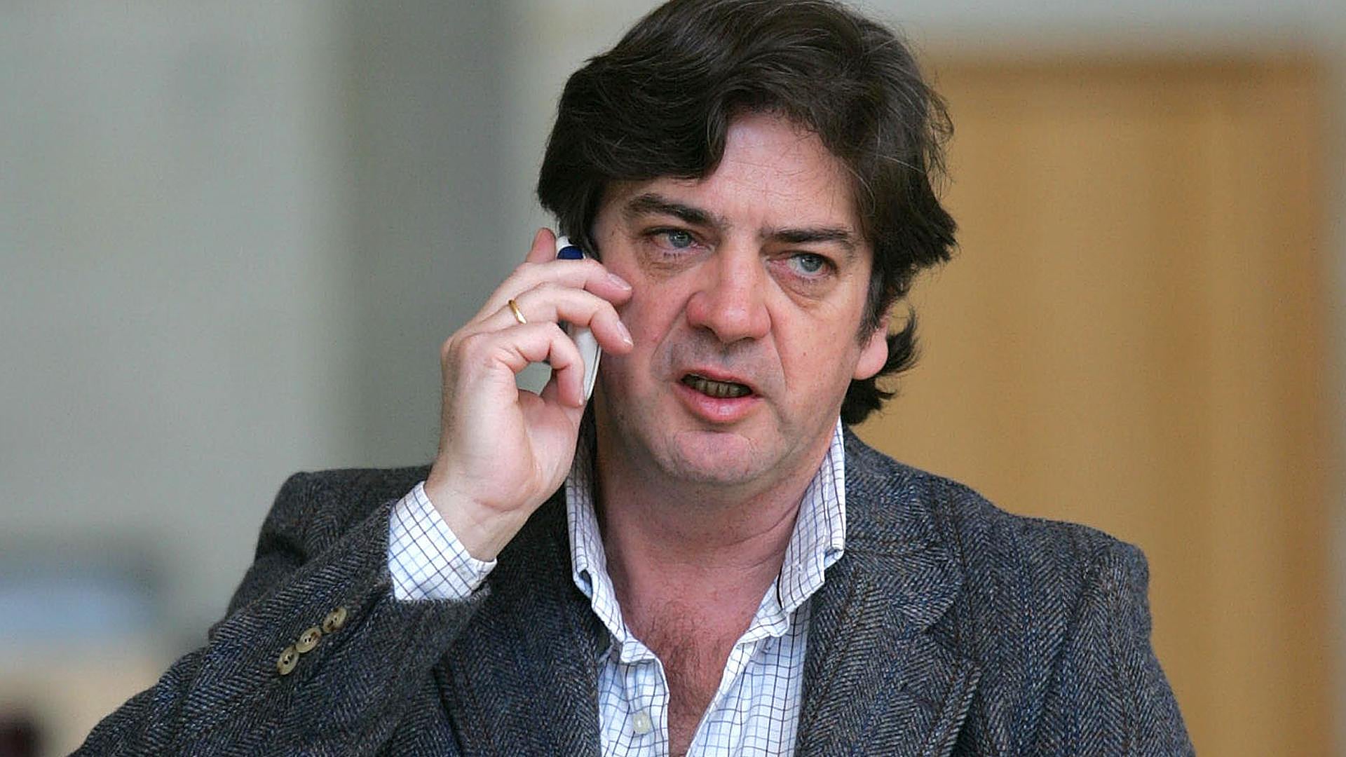 Pascual: «Estoy feliz, la sentencia es rotunda porque la UD Salamanca ...