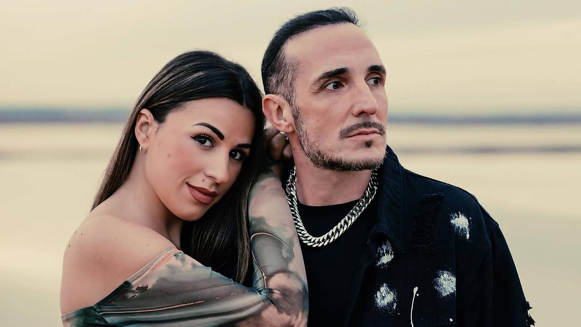 Maki & María Artés vuelven a Salamanca y traen su gira al CAEM ...