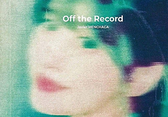 El artista Javier Menchaca impartirá tres talleres gratuitos de transfer y collage en Salamanca ...