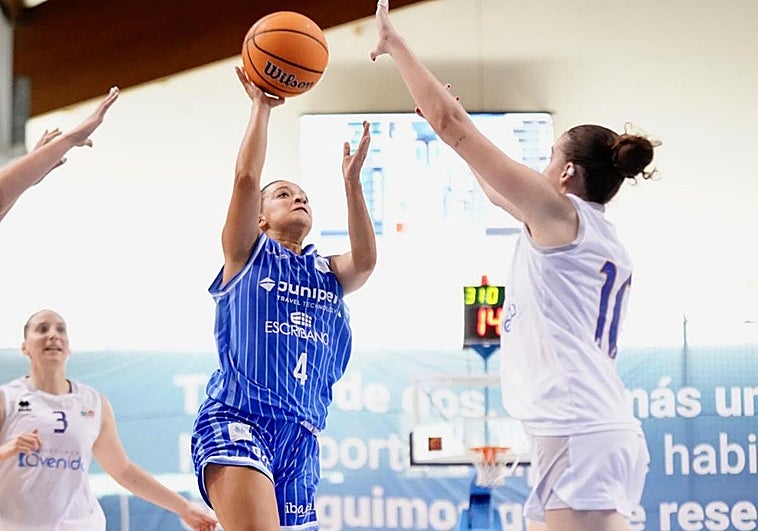 Bokep msbrew x dea was nice enough during the conversation,