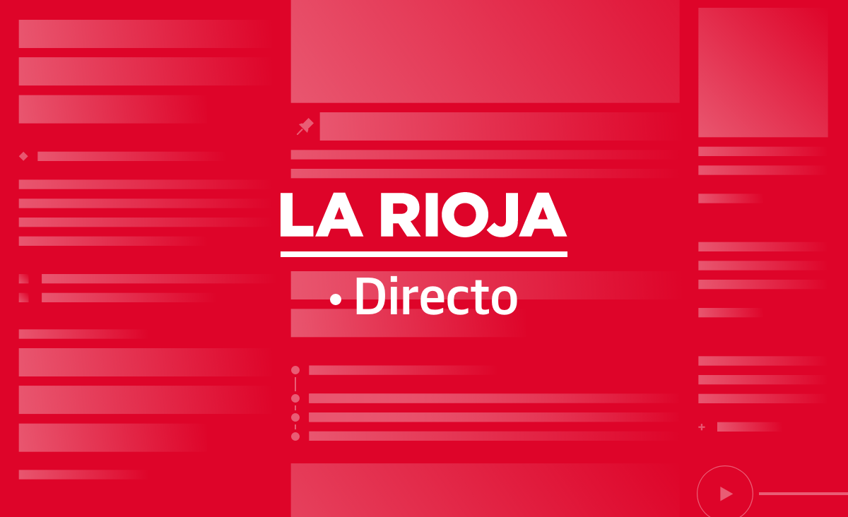 En directo | Feijóo : «Que Sánchez no vaya de víctima, que víctimas ...