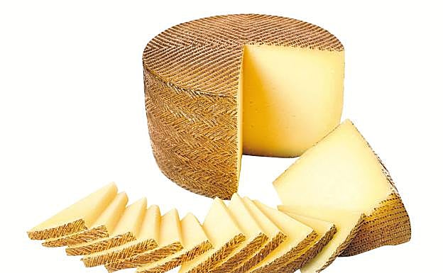 Cheesy notes | Sur in English