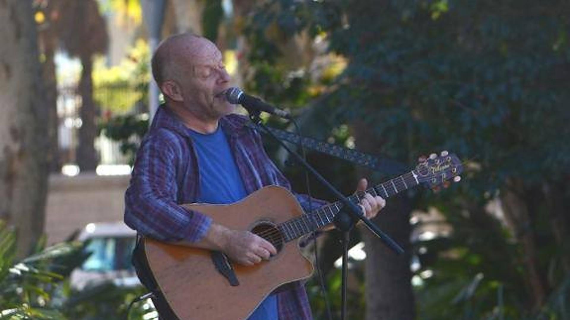 Peter Edgerton. www.peteredgerton.com: So good they named them twice ...