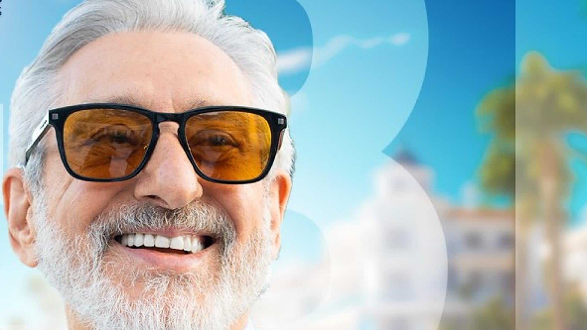 Iconic Persian singer and activist brings his politically charged music ...