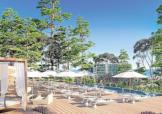 Club Med is seeking 400 staff during two-day recruitment campaign on ...