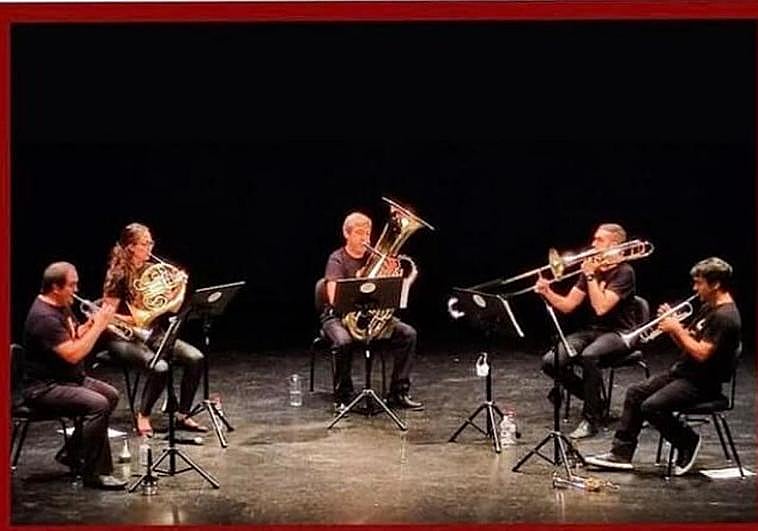 Torremolinos botanical gardens to offer classical music night cycle ...