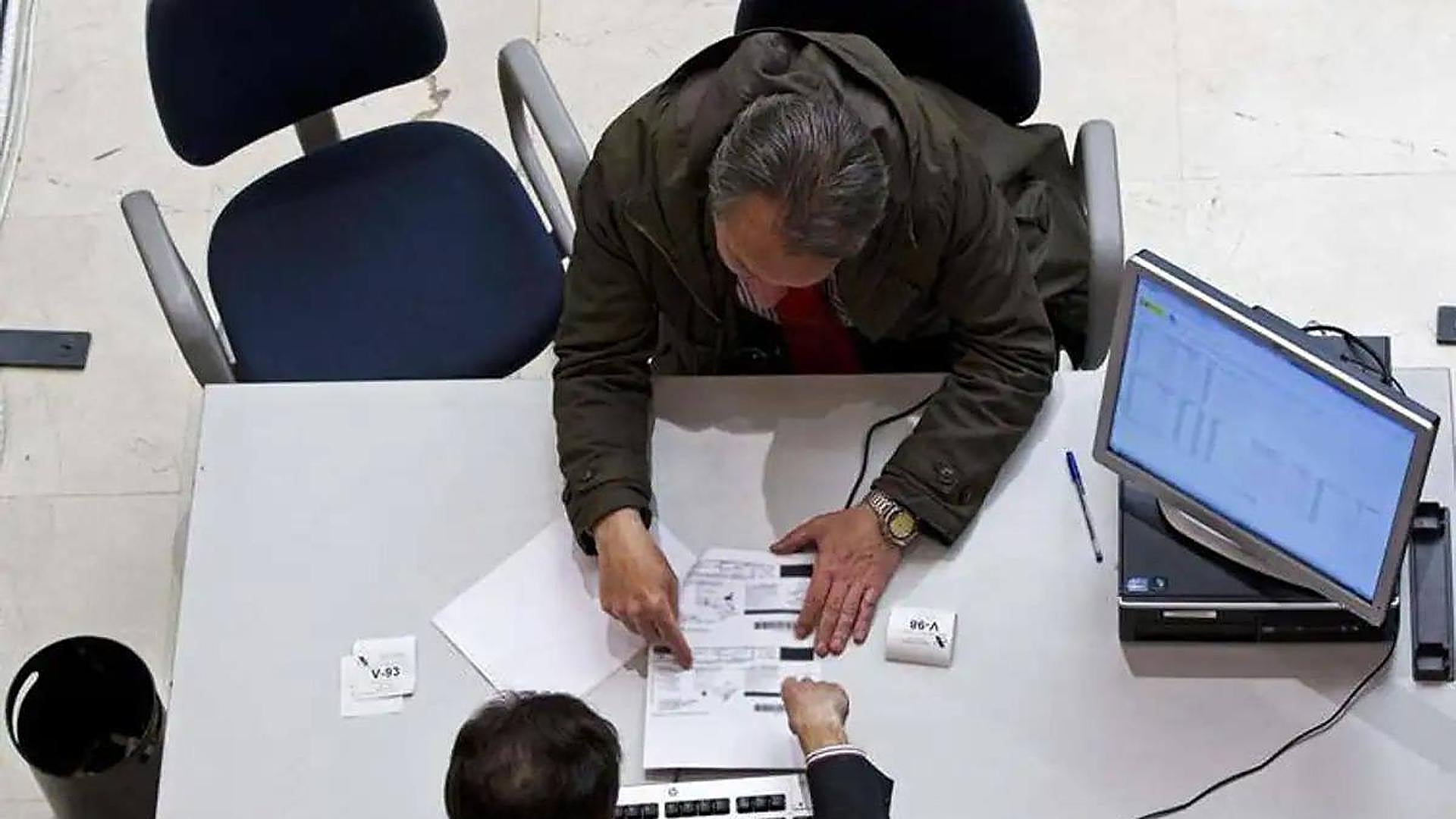 Annual period to complete tax returns in Spain opens until 1 July | Sur ...