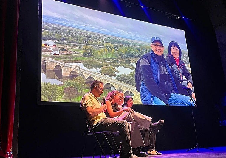 Valencia honours 'dana' victims almost one year after the tragedy | Sur ...