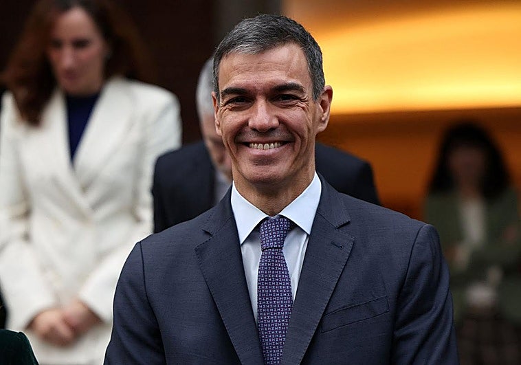 Impostor syndrome | Sur in English